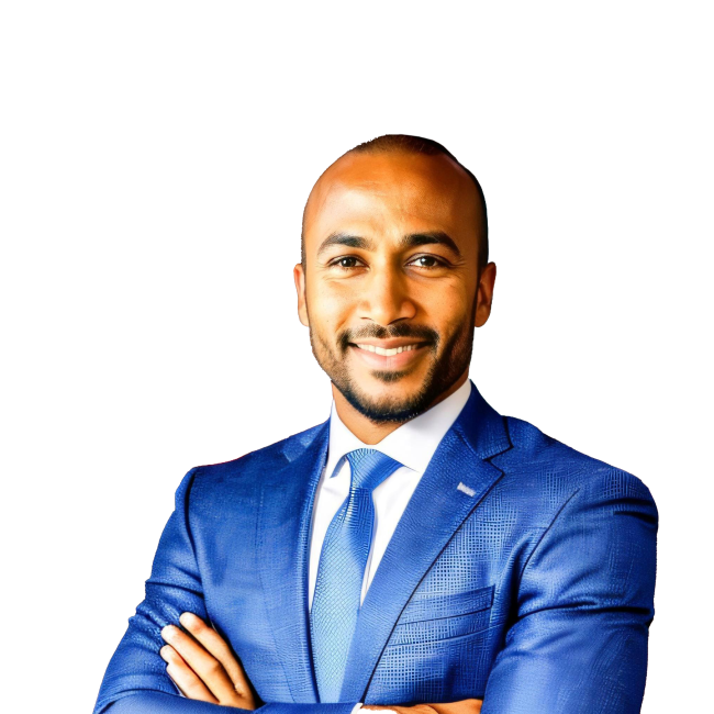 Private Client Team | Ocorian